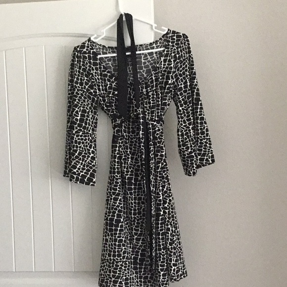 INC International Concepts | Dresses | Inc Dress | Poshmark